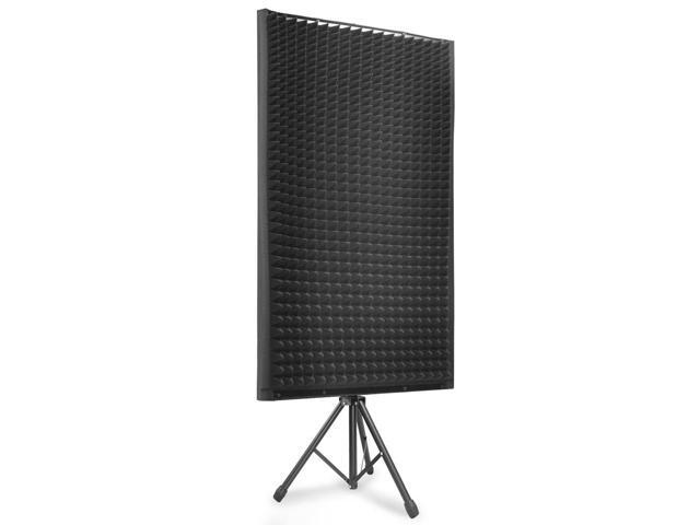 Click here for Pyle Studio Sound Absorbing Isolation Panel - Acou... prices