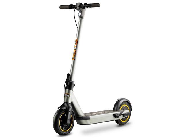 Click here for Hurtle 10 Foldable Electric Scooter - 350W  31-Mil... prices