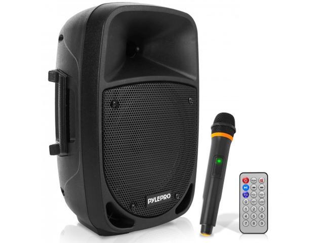 Click here for Pyle Bluetooth PA Speaker System - 800W  Wireless... prices