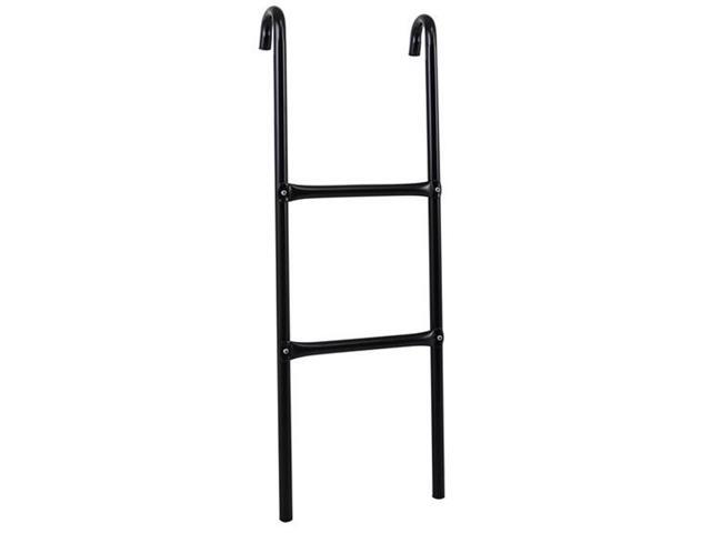 Click here for SereneLife Outdoor Trampoline Safety Ladder - Quic... prices