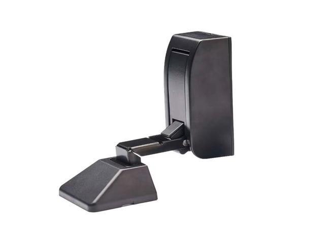 Click here for SereneLife Hydraulic Door Stopper Noiseless  Easy... prices