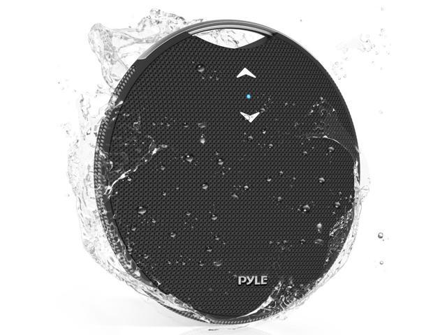 Click here for Pyle Portable Wireless Bluetooth Streaming Mini Sp... prices