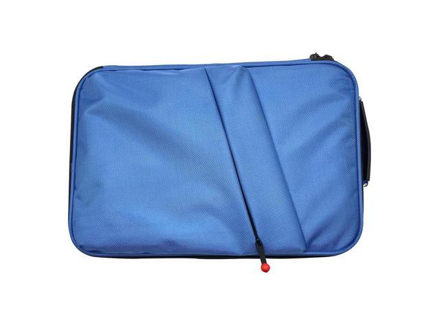 Click here for SereneLife Portable Hot Stone Massage System - Inc... prices