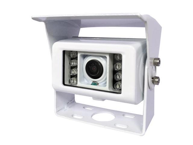 Click here for Pyle 7 Digital Marine Camera & Monitor System Wate... prices