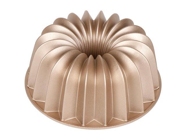 Click here for NutriChef Extra-Thick Nonstick Cast Aluminum Frenc... prices