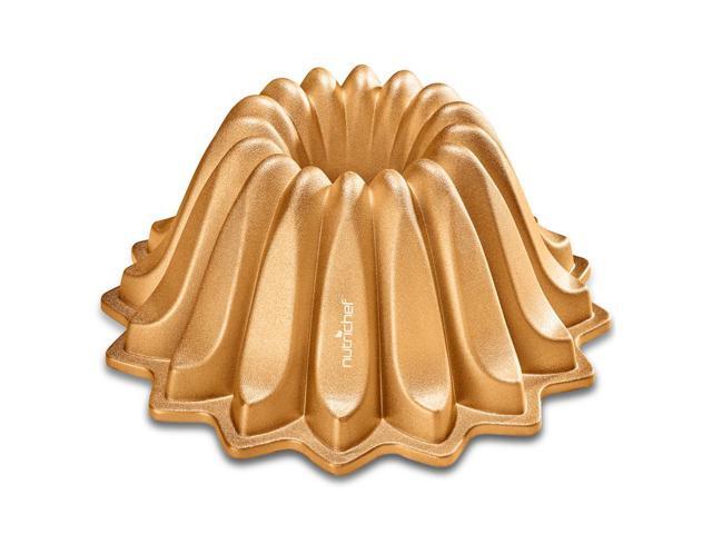 Click here for NutriChef Extra-Thick Nonstick Cast Aluminum Sprin... prices