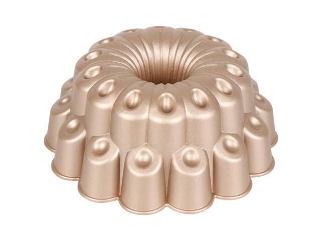 Click here for NutriChef Extra-Thick Nonstick Cast Aluminum Marqu... prices