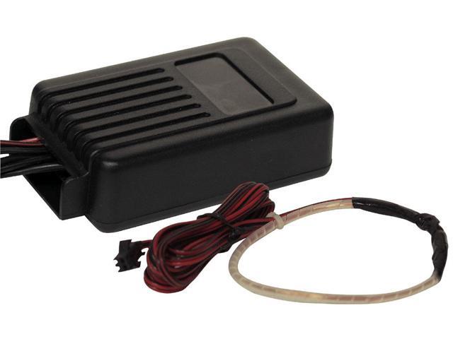 Click here for Pyle Universal Immobilizer Bypass for Remote Start... prices