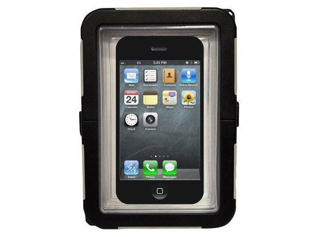 Click here for Pyle PWSIC10 Universal Waterproof Sports Case for... prices