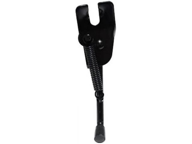 Click here for Jovial Kids Bike Kickstand Replacement Part  with... prices