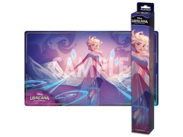 Click here for Playmat (Elsa) prices