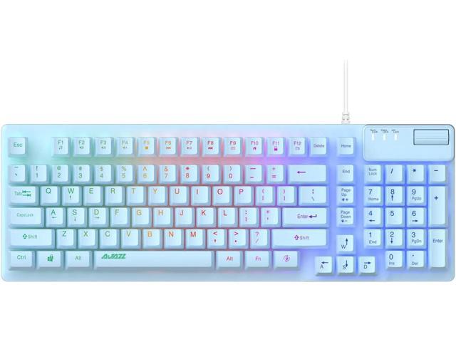 Click here for FIRSTBLOOD ONLY GAME. AF981 Wired 99Keys Computer... prices