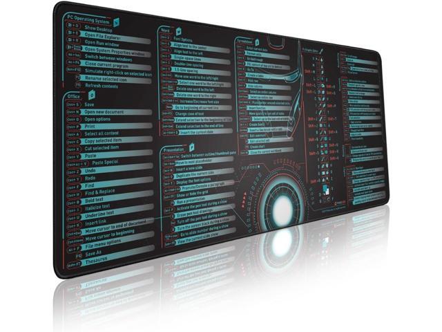 Click here for Windows  Office  Excel  Adobe Photoshop Shortcut K... prices