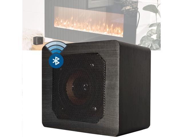 Click here for Trebisky Fire Crackler Sound System Comfort Crackl... prices