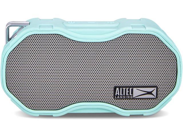 Click here for Altec Lansing Baby Boom XL - Waterproof Bluetooth... prices