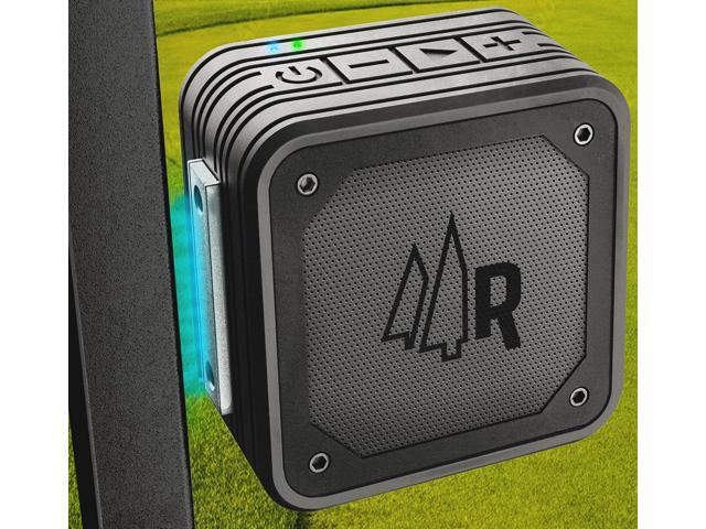 Click here for Magnetic Bluetooth Speaker for Golf Carts  Waterpr... prices