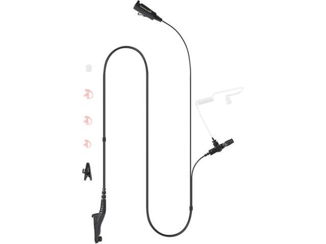 Click here for commountain APX 6000 XPR 7550e Earpiece with Mic f... prices