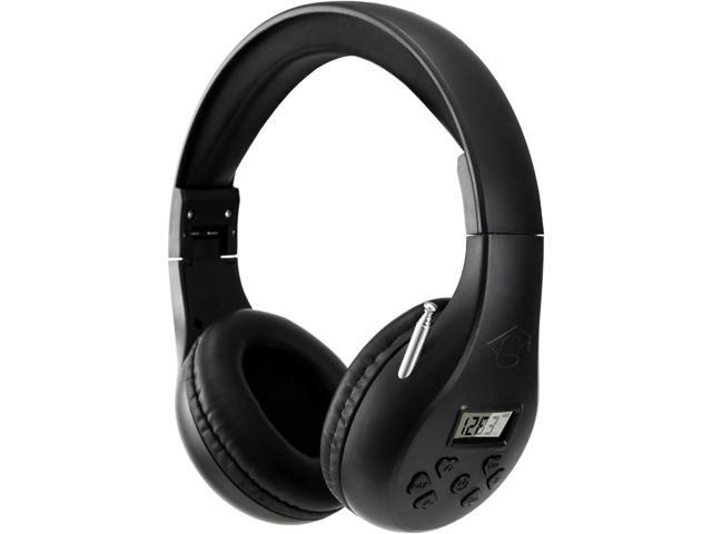 Click here for Portable Personal FM Radio Headphones with Best Re... prices