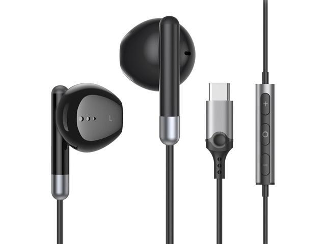 Click here for USB C Headphones for iPhone 16 15 Pro iPad Pro  US... prices