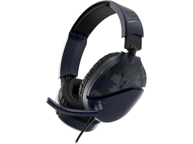 Click here for Turtle Beach Recon 70 Multiplatform Gaming Headset... prices