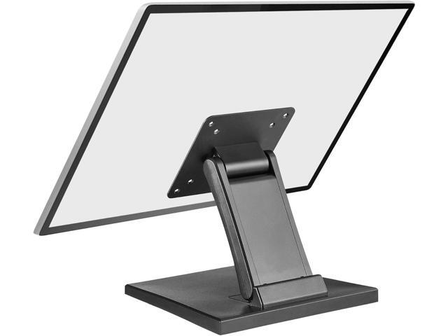 Click here for WEARSON Low Profile Monitor Stand - Foldable Touch... prices