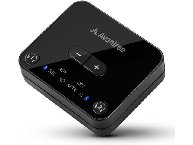 Click here for Avantree Audikast Plus - Bluetooth Audio Transmitt... prices