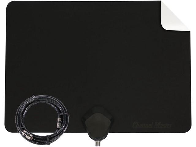 Click here for Channel Master FLATenna - Indoor Digital HDTV Ante... prices