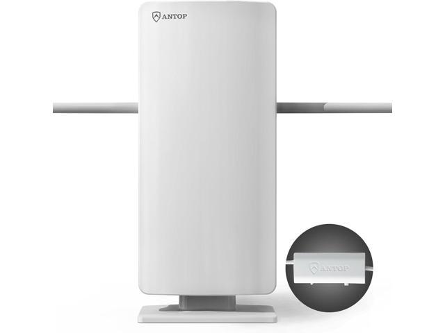 Click here for ANTOP Outdoor/Indoor HDTV Antenna  Big Boy Series... prices