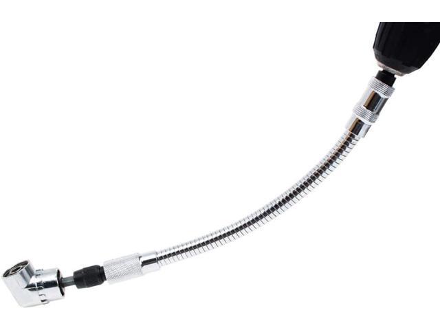 Click here for AUTOTOOLHOME Flexible Drill Bit Extension with Rig... prices