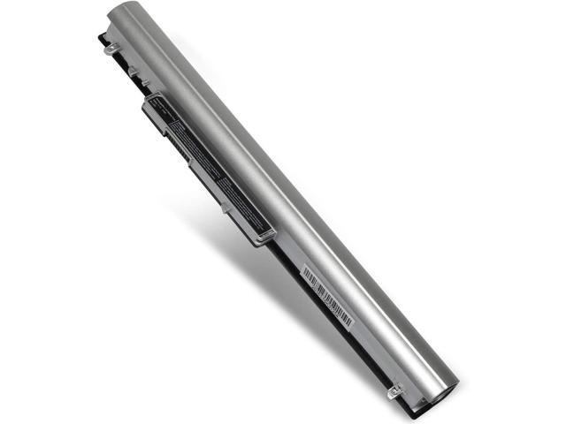 Click here for New LA03 LA03DF 776622-001 Laptop Battery for HP 1... prices