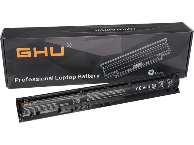 Click here for GHU New Battery 48wh VI04 756743-001 756745-001 75... prices