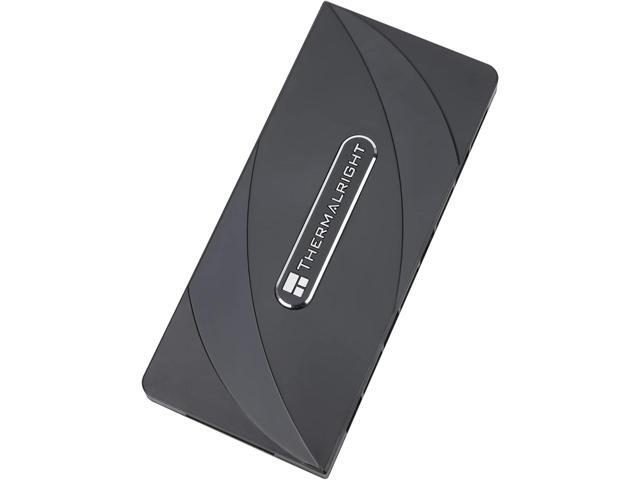 Click here for Thermalright ARGB Fan HUB Controller Support 8 Gro... prices