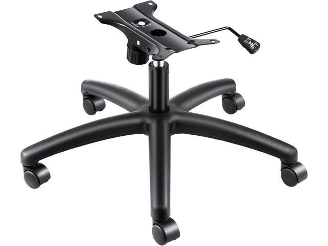 Click here for 28 Swivel Chair Base Replacement  Office Chair Bas... prices