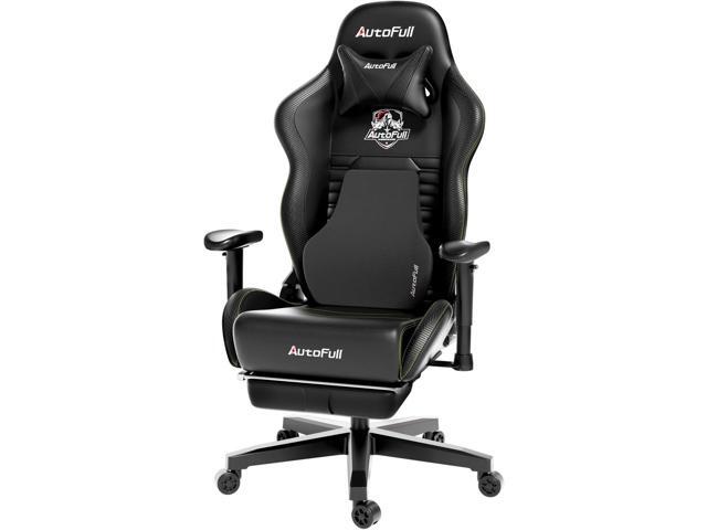 Click here for AutoFull C3 Gaming Chair  Racing Style Gaming Chai... prices