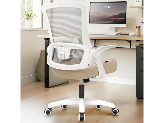 Click here for NEO CHAIR High Back Mesh Office Chair with Adjusta... prices