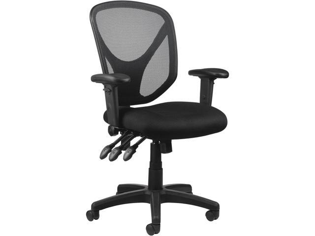 Click here for Realspace MFTC 200 Multifunction Ergonomic Super T... prices