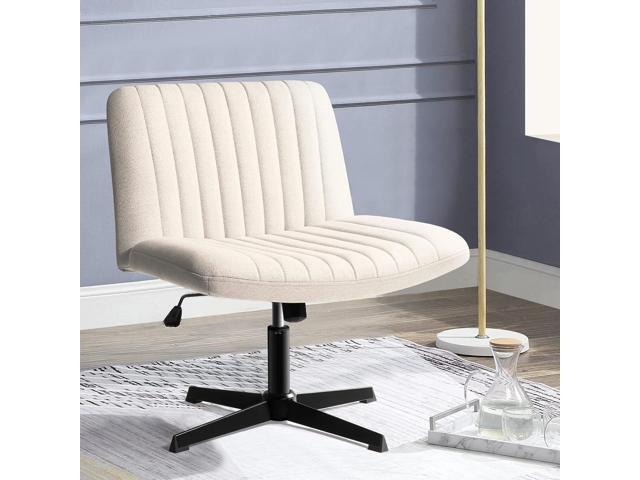 Click here for PUKAMI Criss Cross Chair Comfy Cross Legged Office... prices