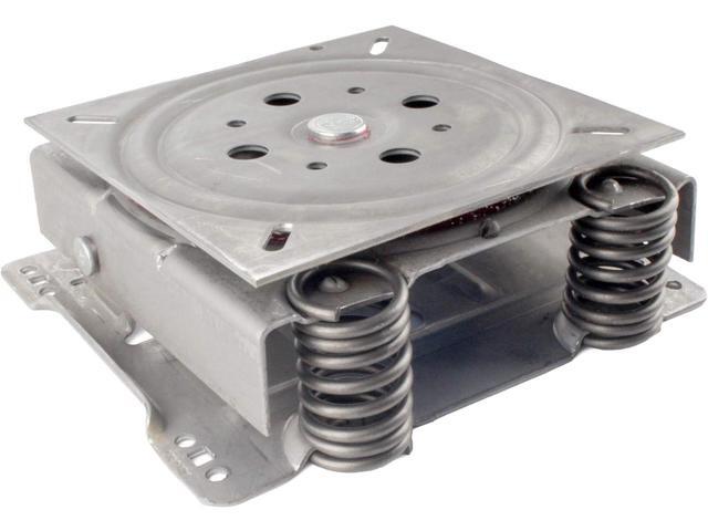 Click here for BambooMN 8.25 Swivel Rocker Plate Replacement Mech... prices