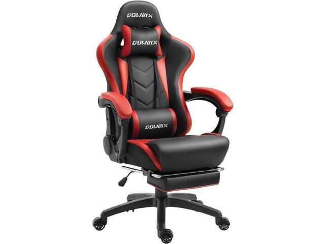 Click here for Dowinx Gaming Chair Ergonomic Racing Style Recline... prices