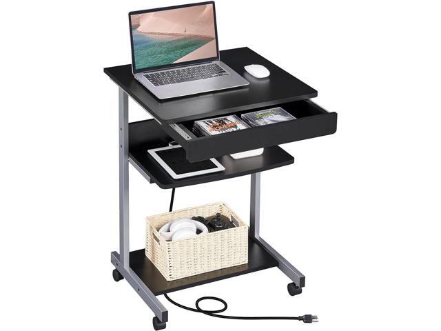 Click here for Topeakmart Mobile Laptop Desk Compact Computer Tab... prices