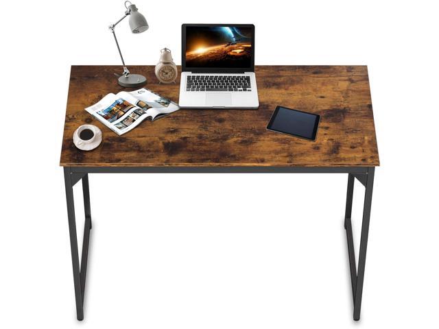 Click here for Computer Desk 39 inch  Home Office Desk Writing St... prices