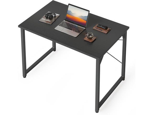 Click here for Cubiker Small Computer Desk  32 inch Home Office K... prices