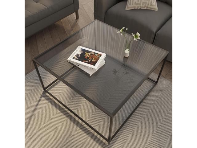 Click here for Glass Coffee Tables for Living Room Square Modern... prices