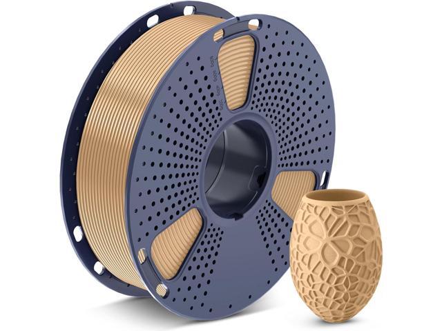 Click here for SUNLU PLA 3D Printer Filament PLA Filament 1.75mm... prices