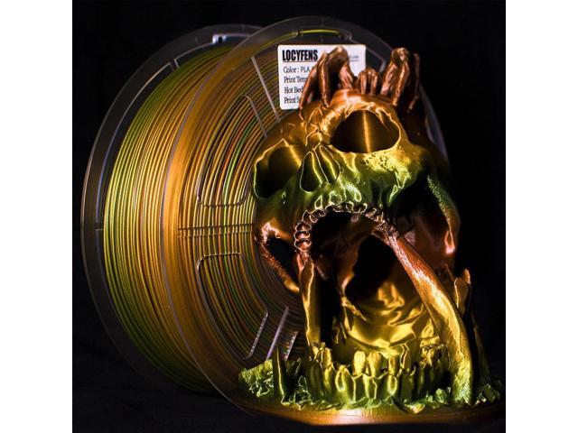 Click here for 3D Printer Filament  PLA Filament 1.75mm  Vintage... prices