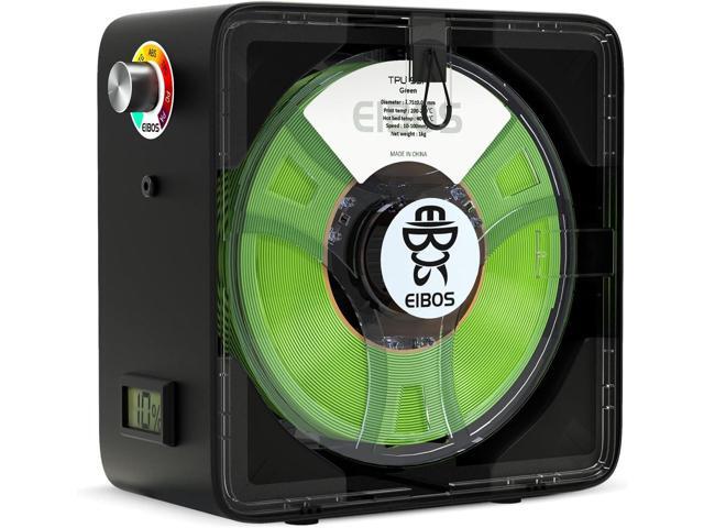 Click here for EIBOS Official 3D Printer Filament Dryer Easdry Bo... prices