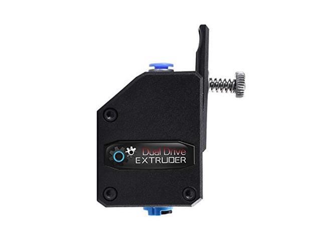 Click here for Dual Drive Bowden Extruder Universal Geared Extrud... prices