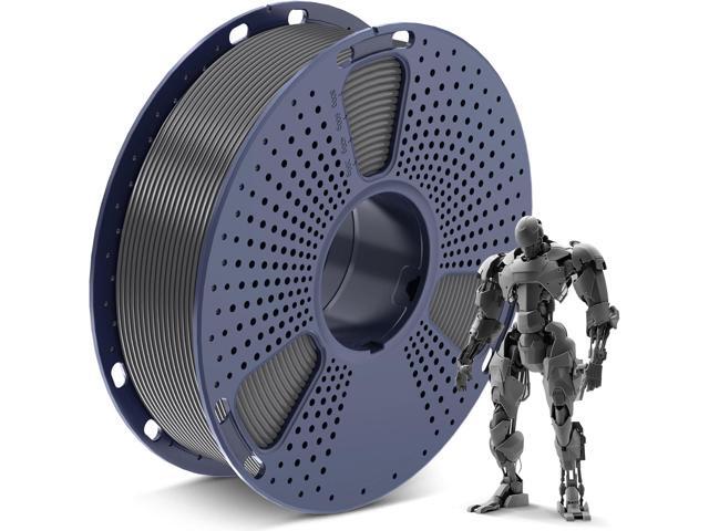 Click here for SUNLU PLA 3D Printer Filament PLA Filament 1.75mm... prices