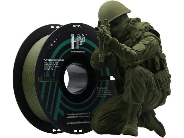 Click here for PLA Filament  PLA Plus(PLA+)  3D Printer Filament... prices