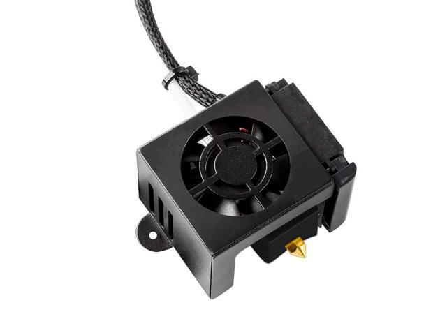 Click here for Ender 3 Hotend Ender 3 Pro Hotend 24V 40W Full Ass... prices